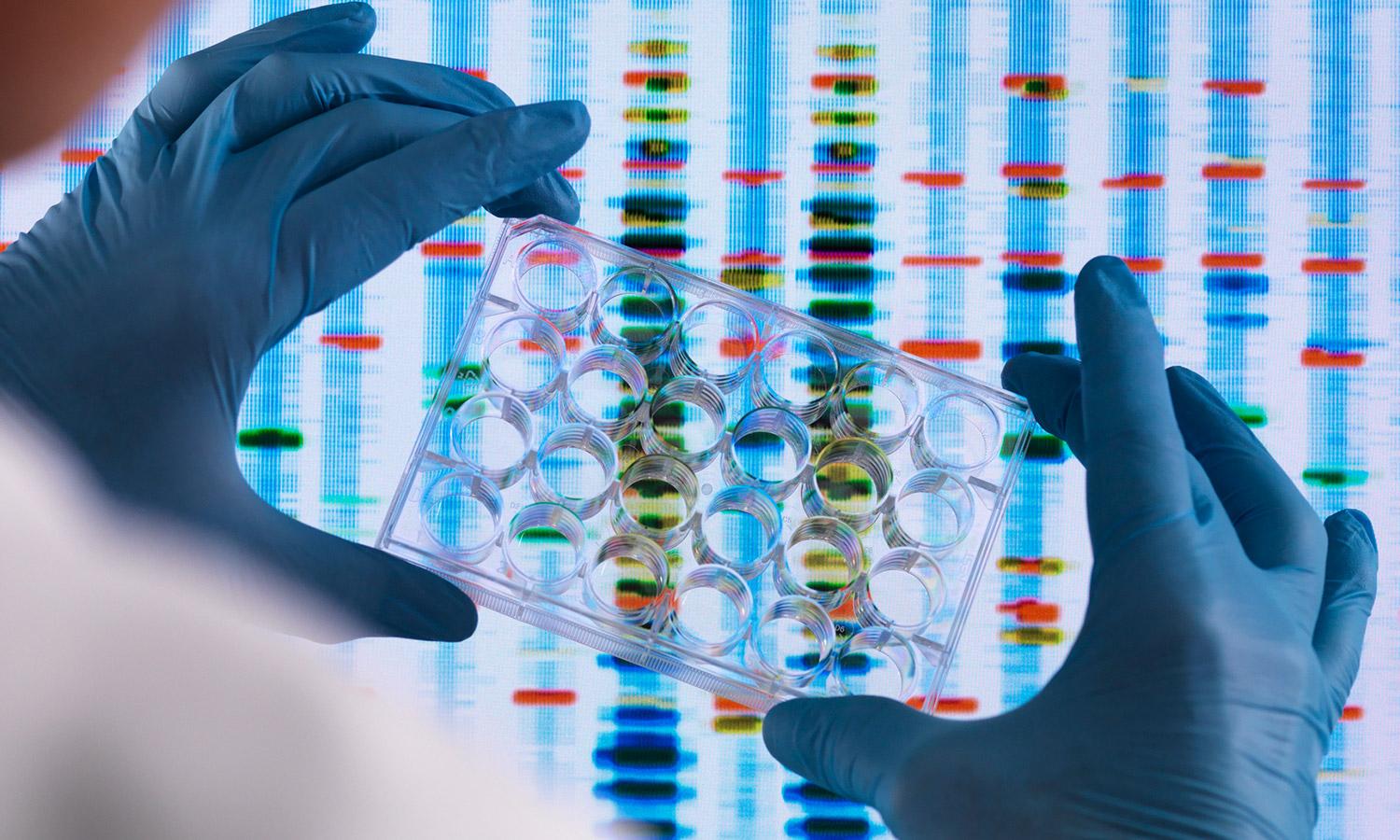 Novo Holdings and EIFO invest €48 million in HealthCap IX to strengthen ...