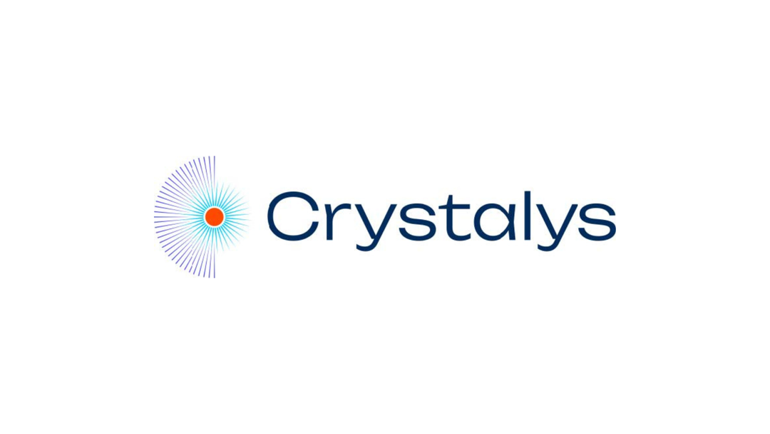 Novo Holdings co-leads $205 million Series A financing of Crystalys ...