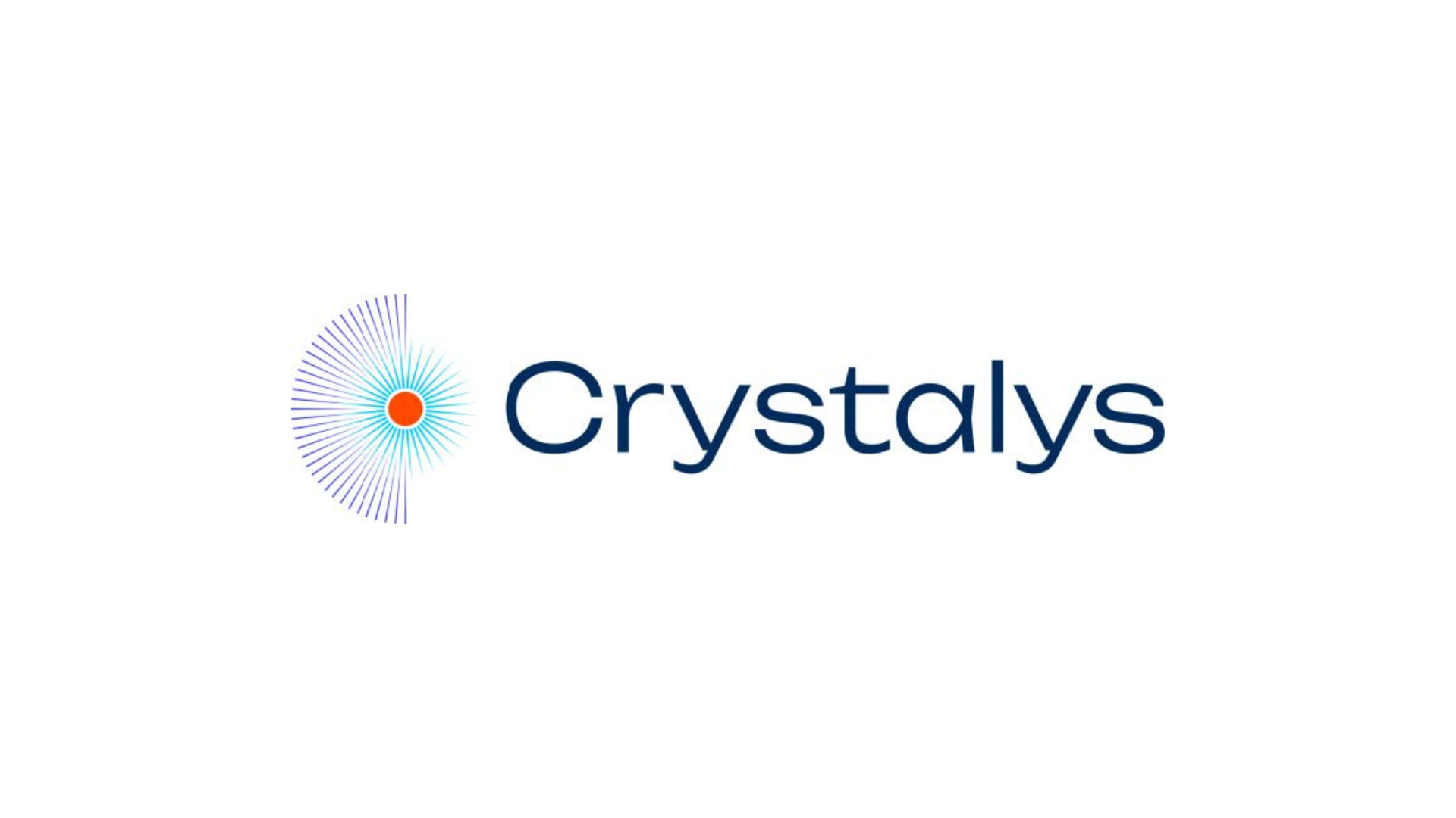 Novo Holdings co-leads $205 million Series A financing of Crystalys ...