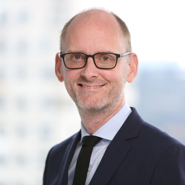 Novo Holdings · torsten-slok