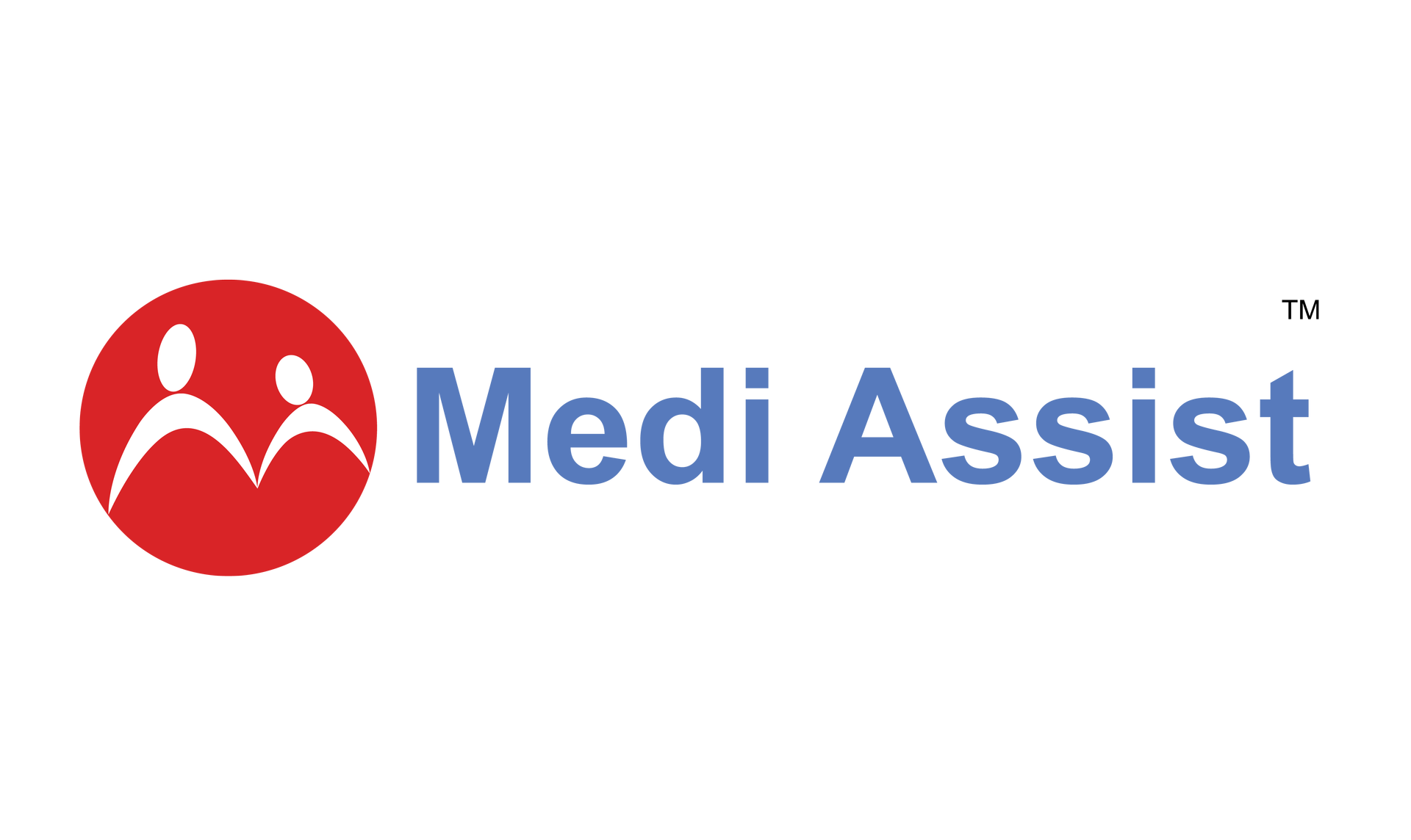 Novo Holdings · News & Reports · novo-holdings-announces-pre-ipo ...