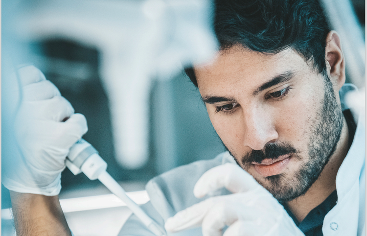 Novo Holdings · Media library · 2018-novo-holdings-annual-report