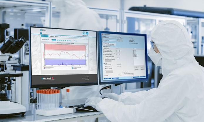 Novo Holdings to acquire Ellab