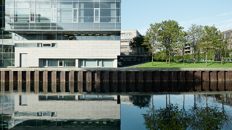 Novo Holdings · Media library · premises-of-novo-holdings-in-hellerup ...